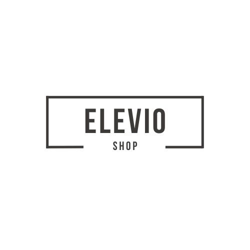 Produk Elevio Shop | Shopee Indonesia