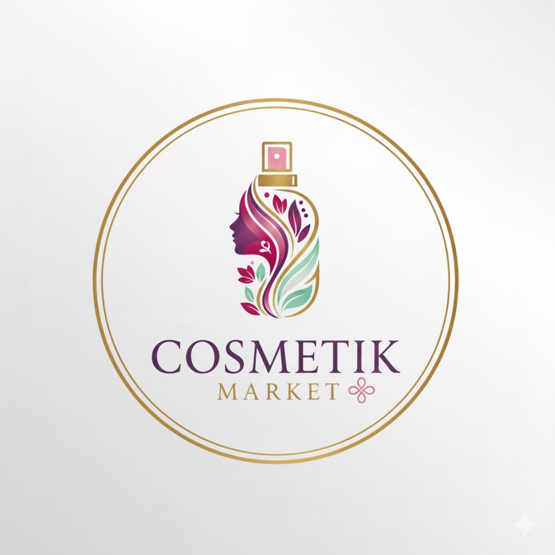 Produk cosmetik market | Shopee Indonesia