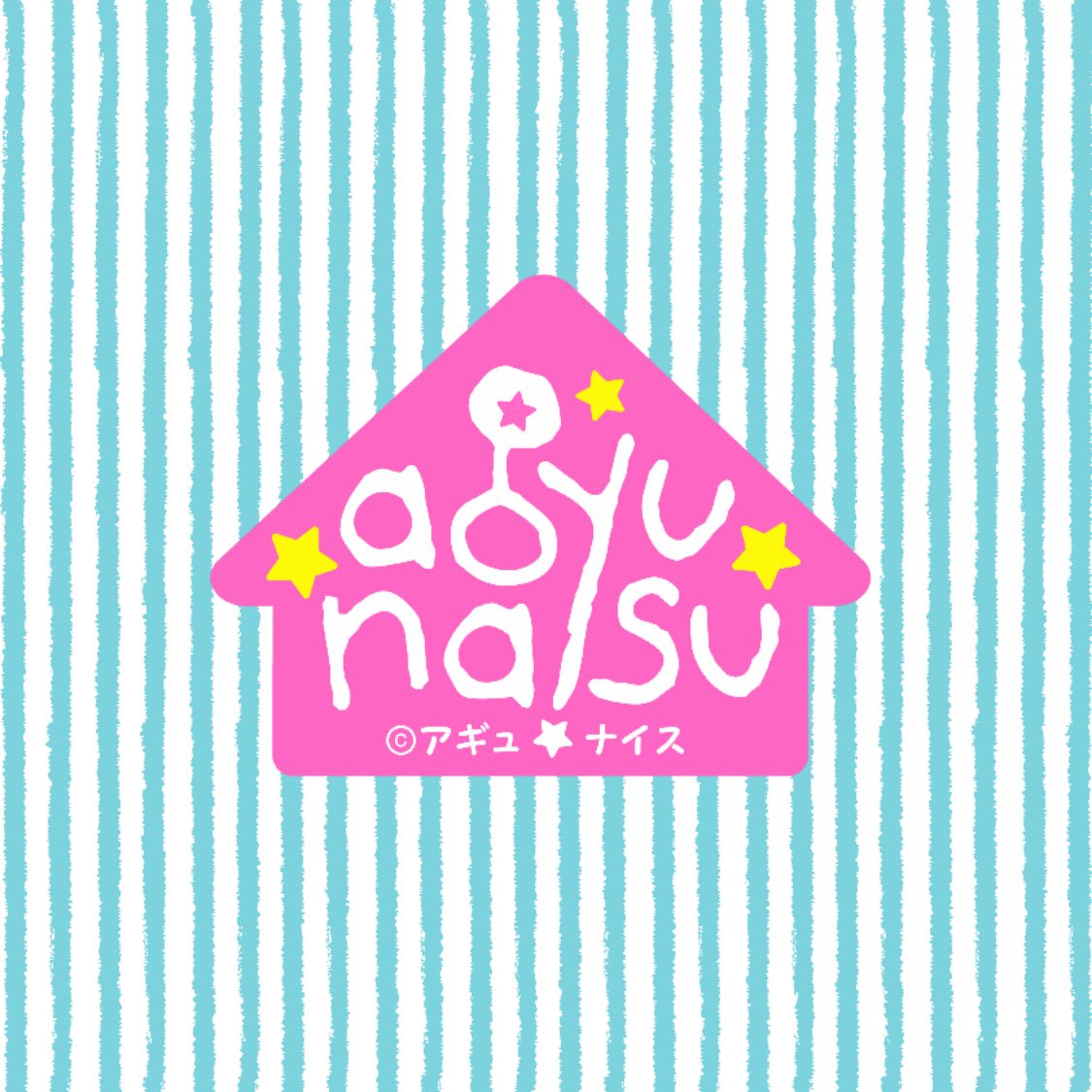 Produk Agyu Naisu | Shopee Indonesia