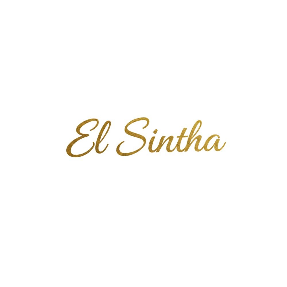 Toko Online EL SINTHA Official Store | Shopee Indonesia