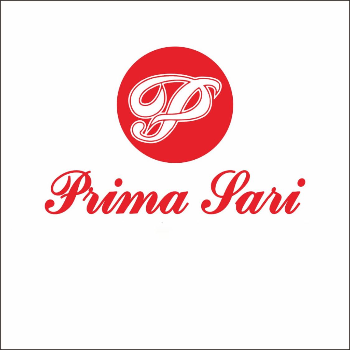 Produk Toko Prima Sari | Shopee Indonesia