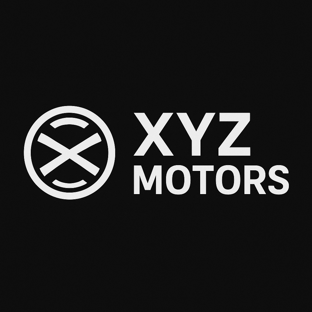 Produk XYZ MOTORS | Shopee Indonesia
