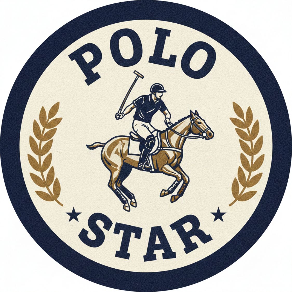 Produk POLOS.STAR | Shopee Indonesia