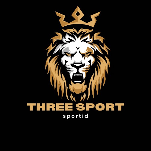 Produk THREE SPORT | Shopee Indonesia
