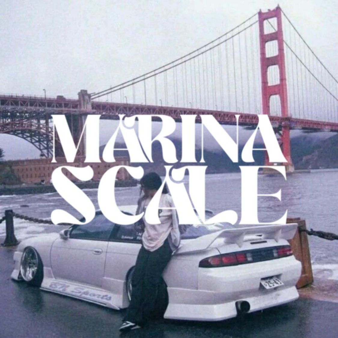 Produk Marina Scale | Shopee Indonesia