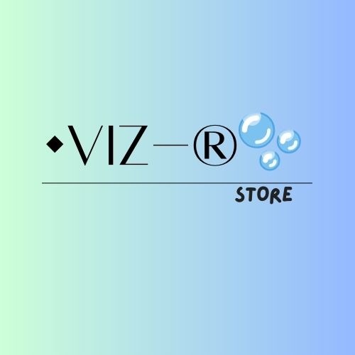Produk Viz-R Store | Shopee Indonesia