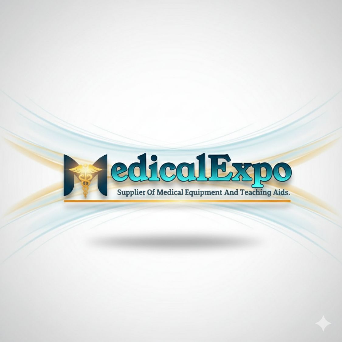 Produk MedicalExpo | Shopee Indonesia