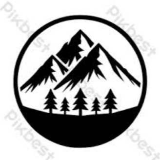 Produk Lintang Benerang | Shopee Indonesia