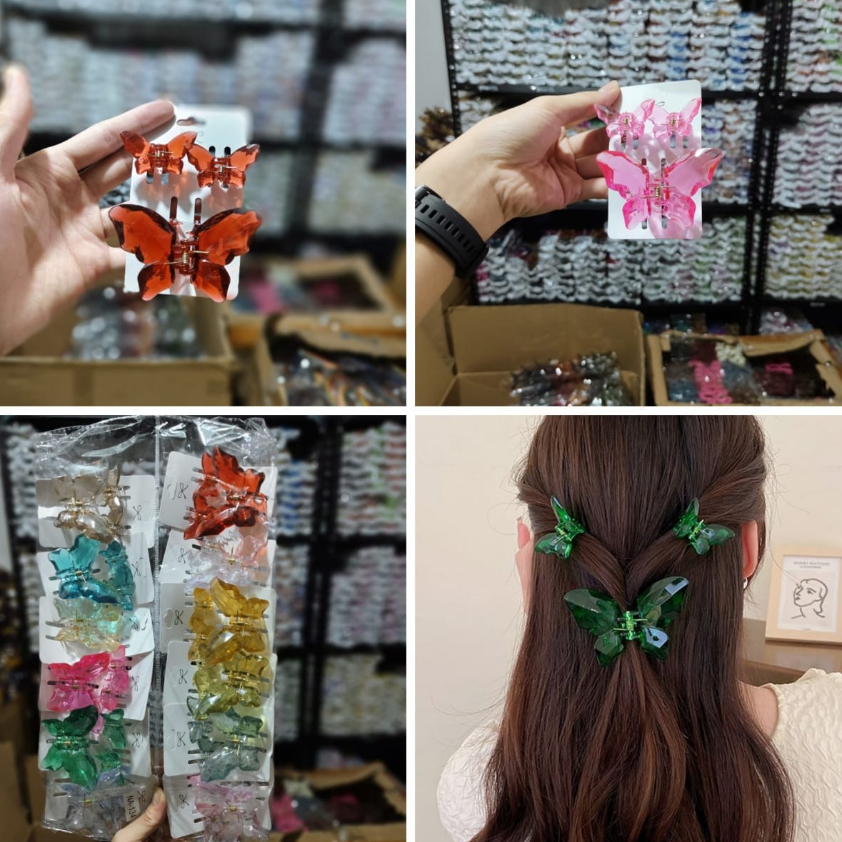 Produk MEGA ACC.ID | Shopee Indonesia