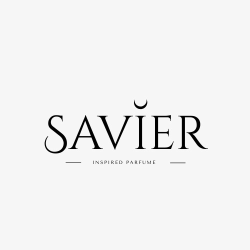 Produk Savier & Co | Shopee Indonesia