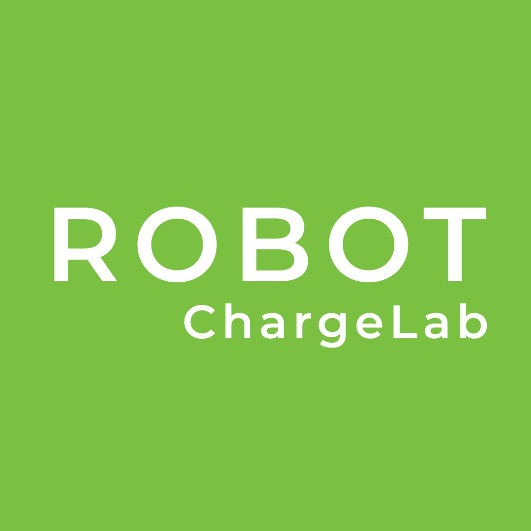 Toko Online Robot ChargeLab Store | Shopee Indonesia
