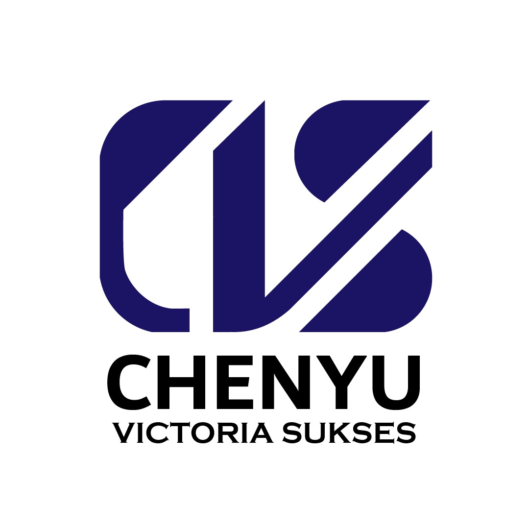 Produk Chenyu Victoria Sukses | Shopee Indonesia