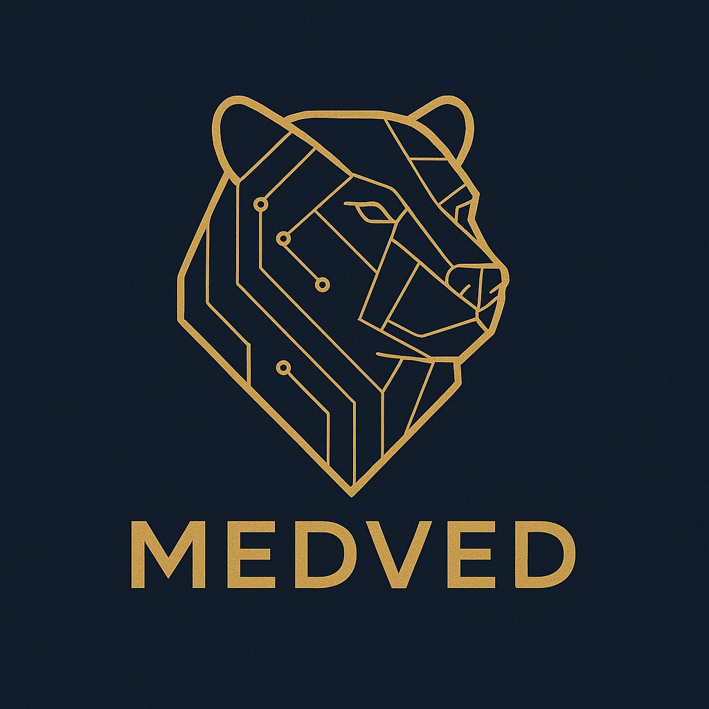 Produk medved indonesia | Shopee Indonesia