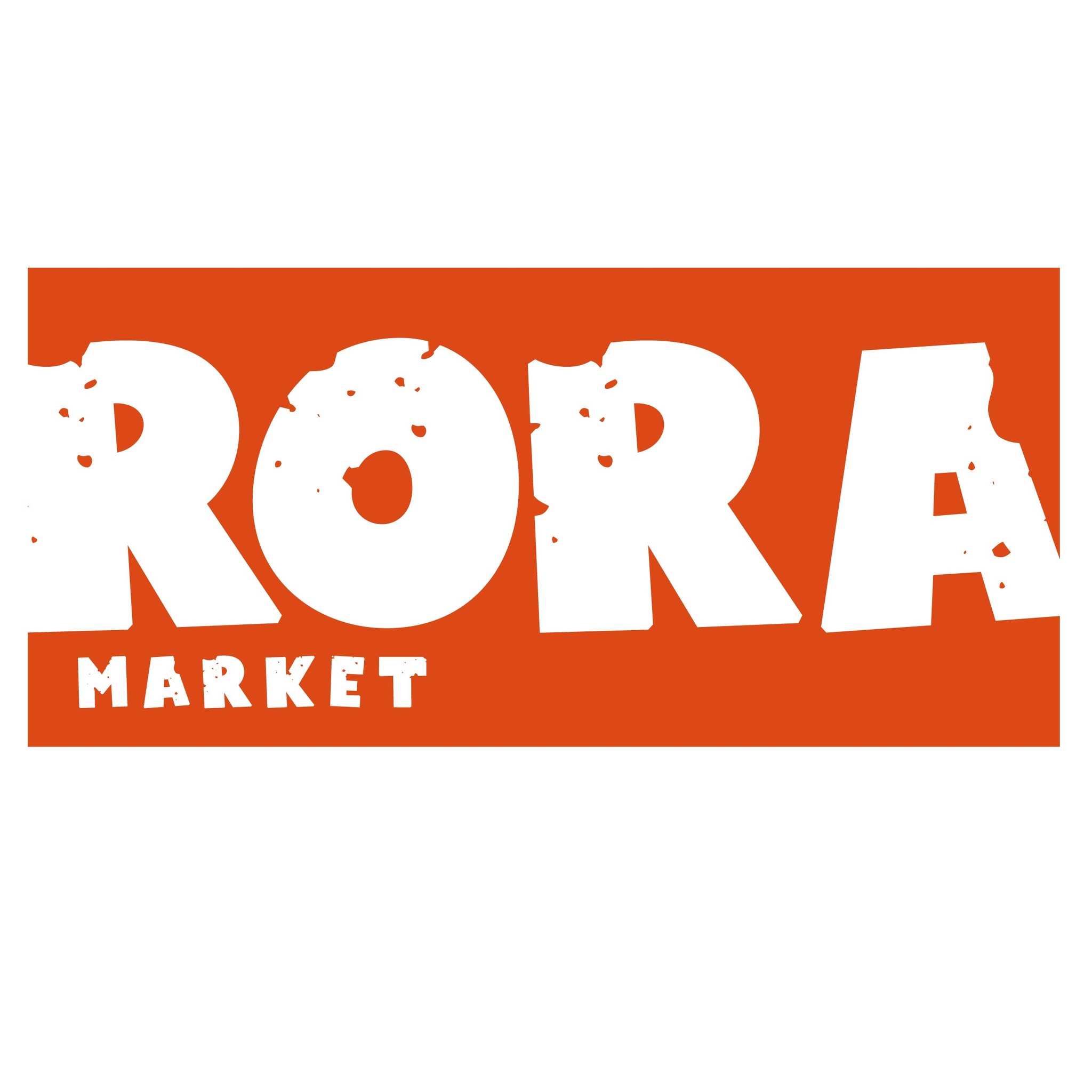 Produk RORA MARKET | Shopee Indonesia