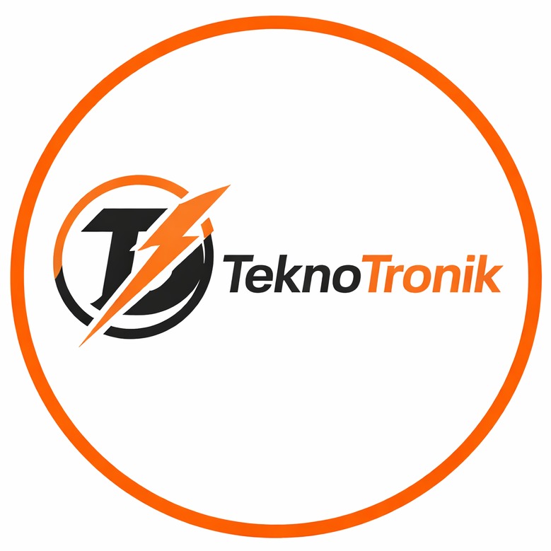 Produk TeknoTronik | Shopee Indonesia
