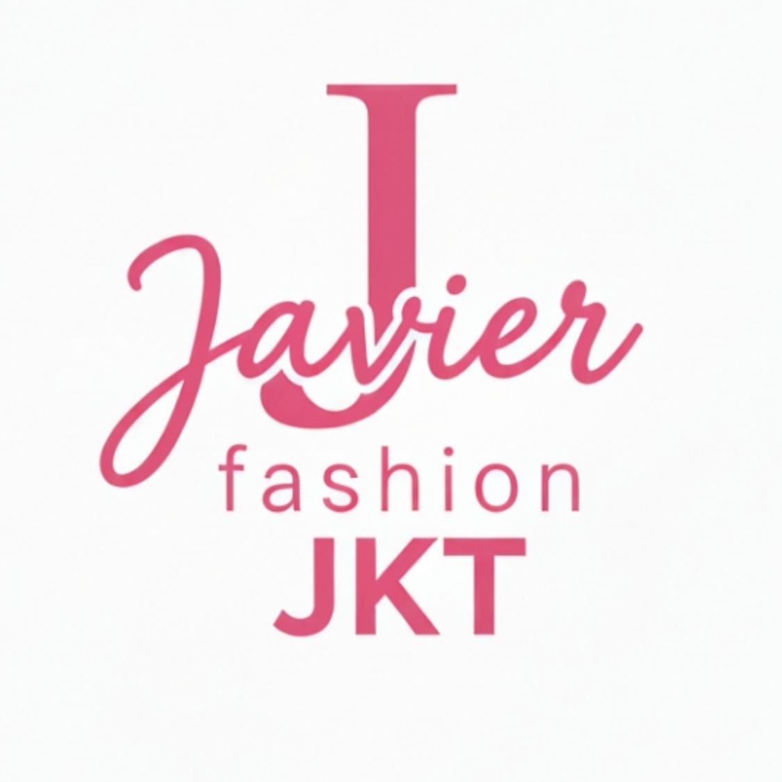 Produk JAVIER FASHION JKT | Shopee Indonesia