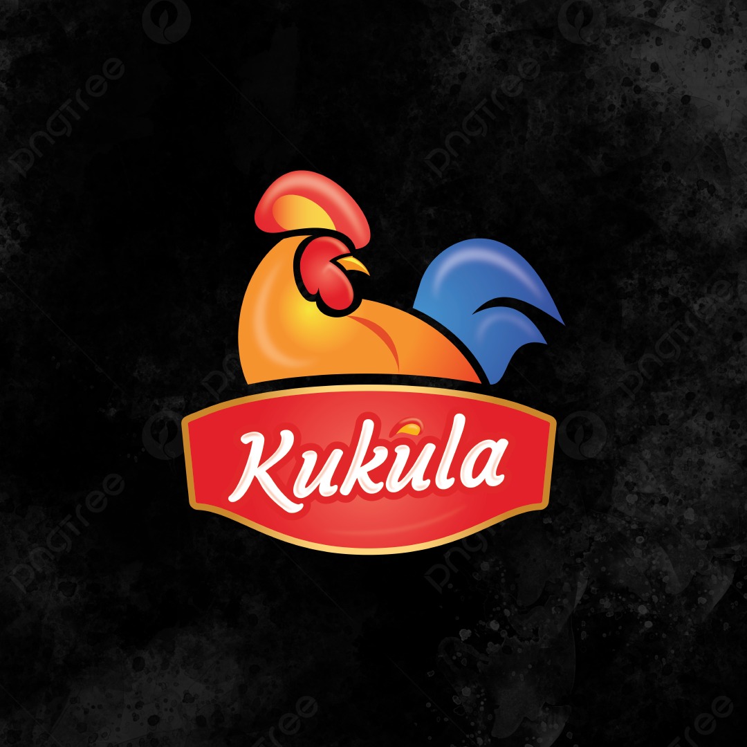 Produk Kukula Arenga Sugar | Shopee Indonesia