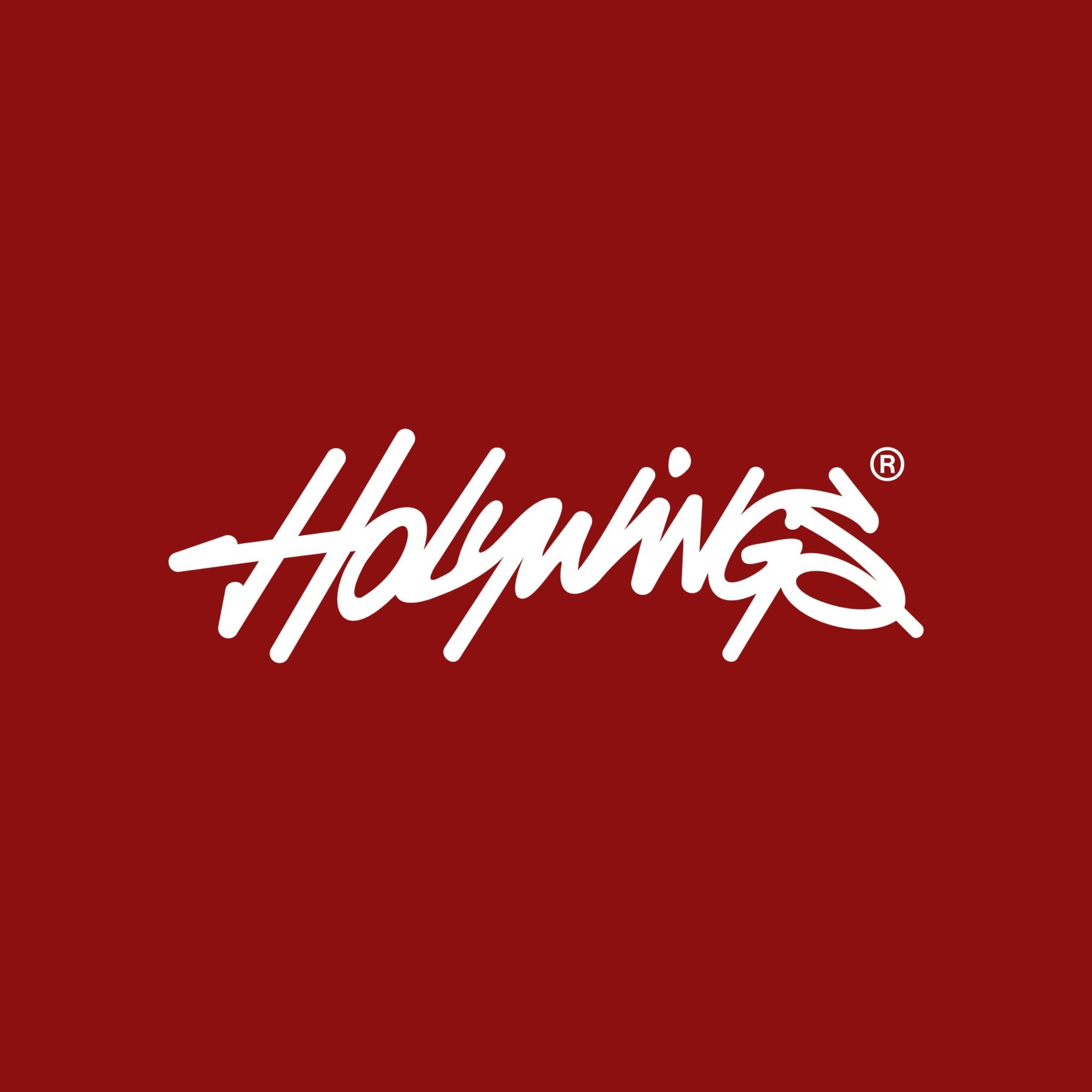 Toko Online Holywings Apparel | Shopee Indonesia