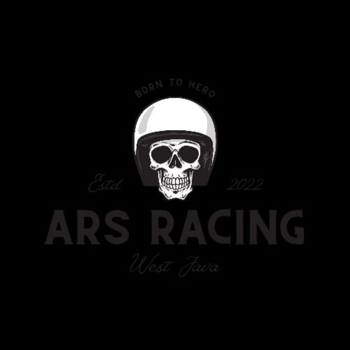 Produk ARS RACING MOTOR SPORT | Shopee Indonesia
