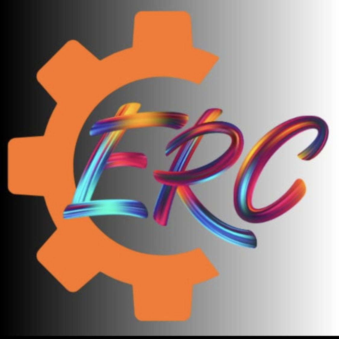 Produk ERC Motor | Shopee Indonesia