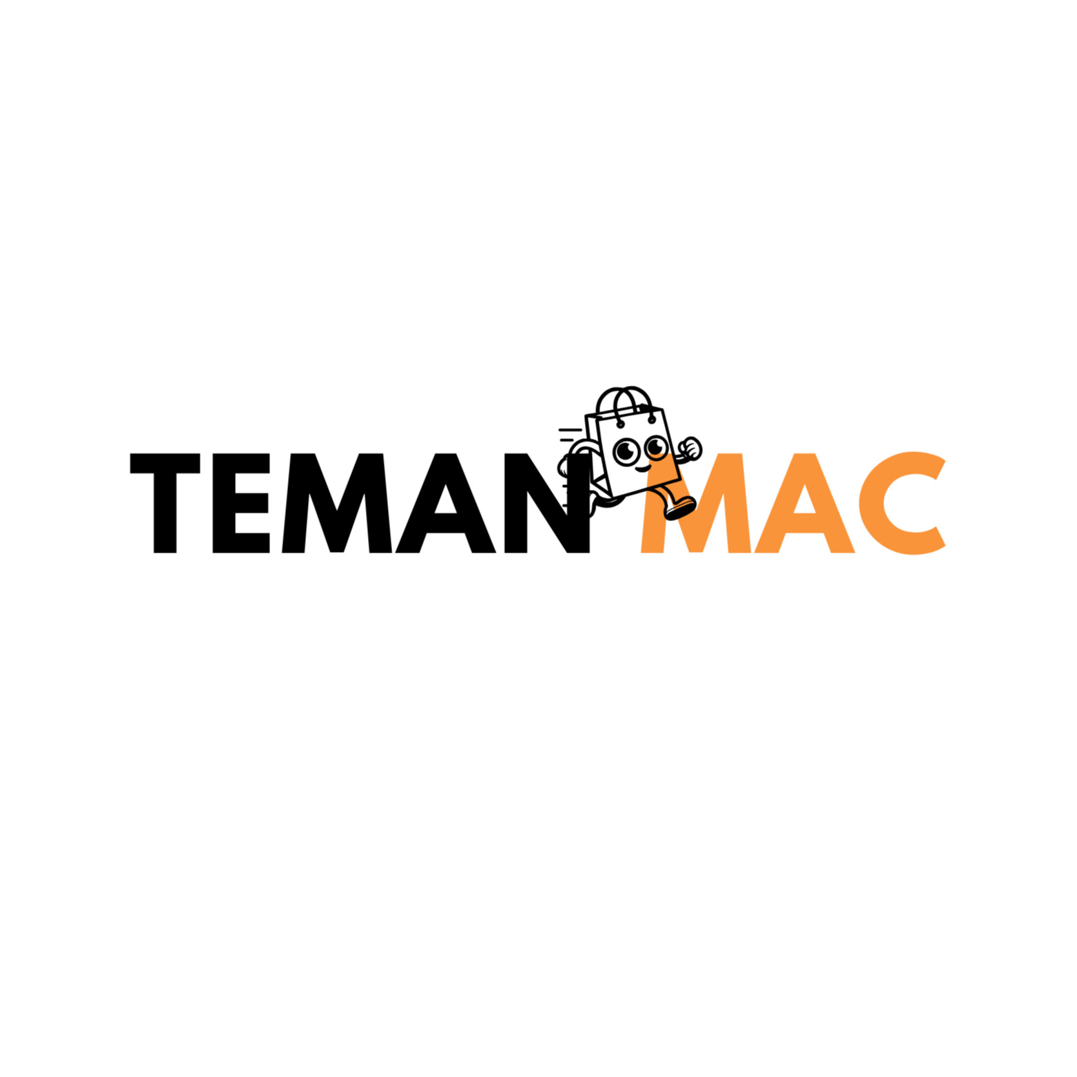 Produk Teman Mac | Shopee Indonesia