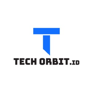 Toko Online TechOrbit.id | Shopee Indonesia