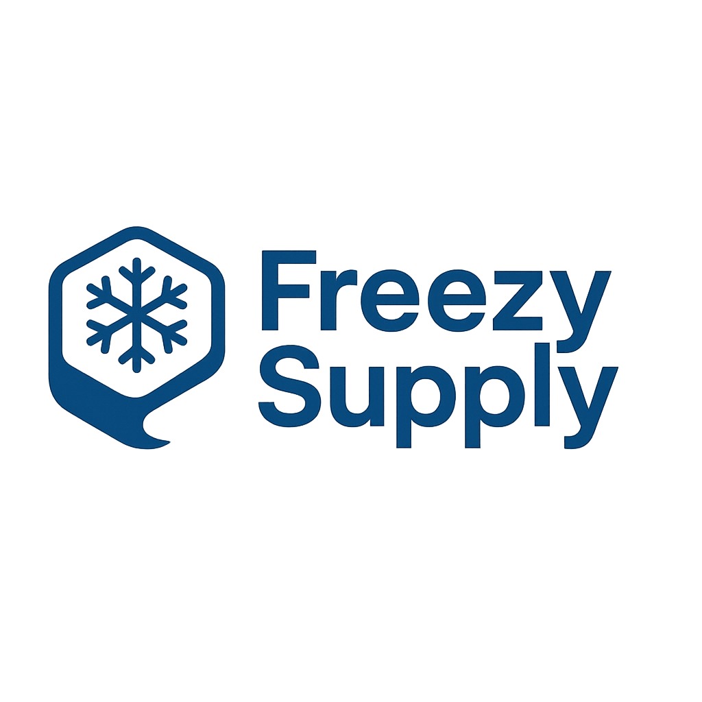 Produk Freezy Supply - Frozen Food | Shopee Indonesia