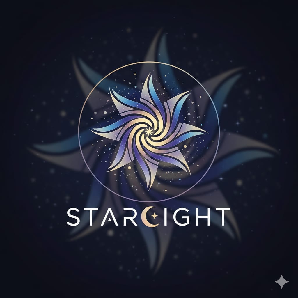 Produk starlight case.id | Shopee Indonesia