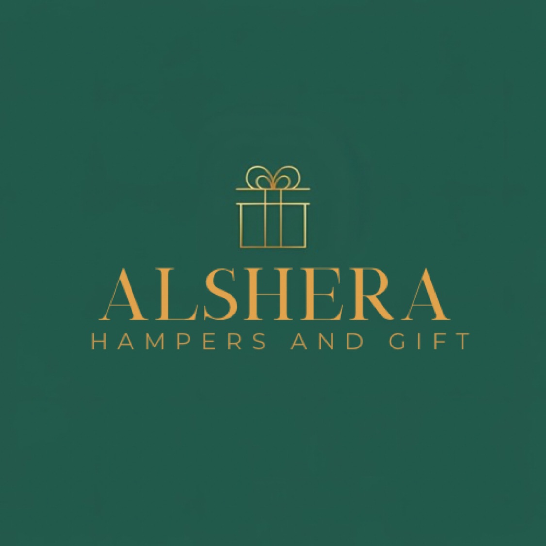 Produk ALSHERA HAMPERS and GIFT | Shopee Indonesia