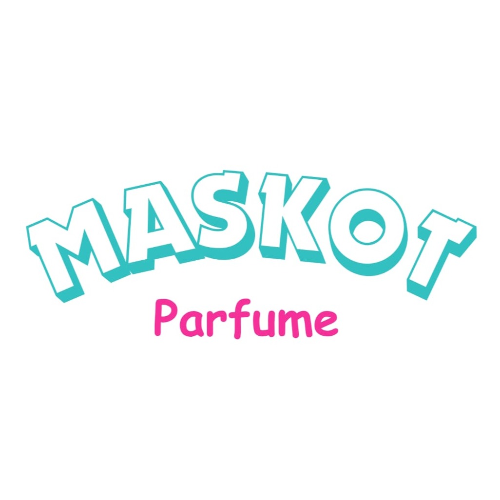 Produk Maskot Parfum | Shopee Indonesia