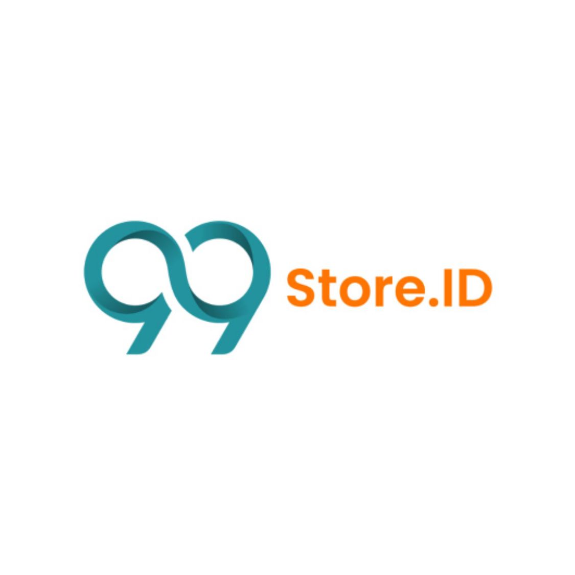 Produk 99 Store .ID | Shopee Indonesia