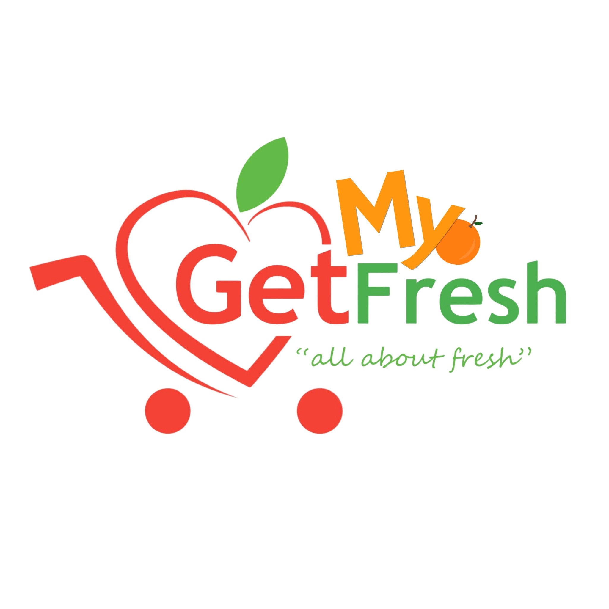 Produk Get My Fresh | Shopee Indonesia