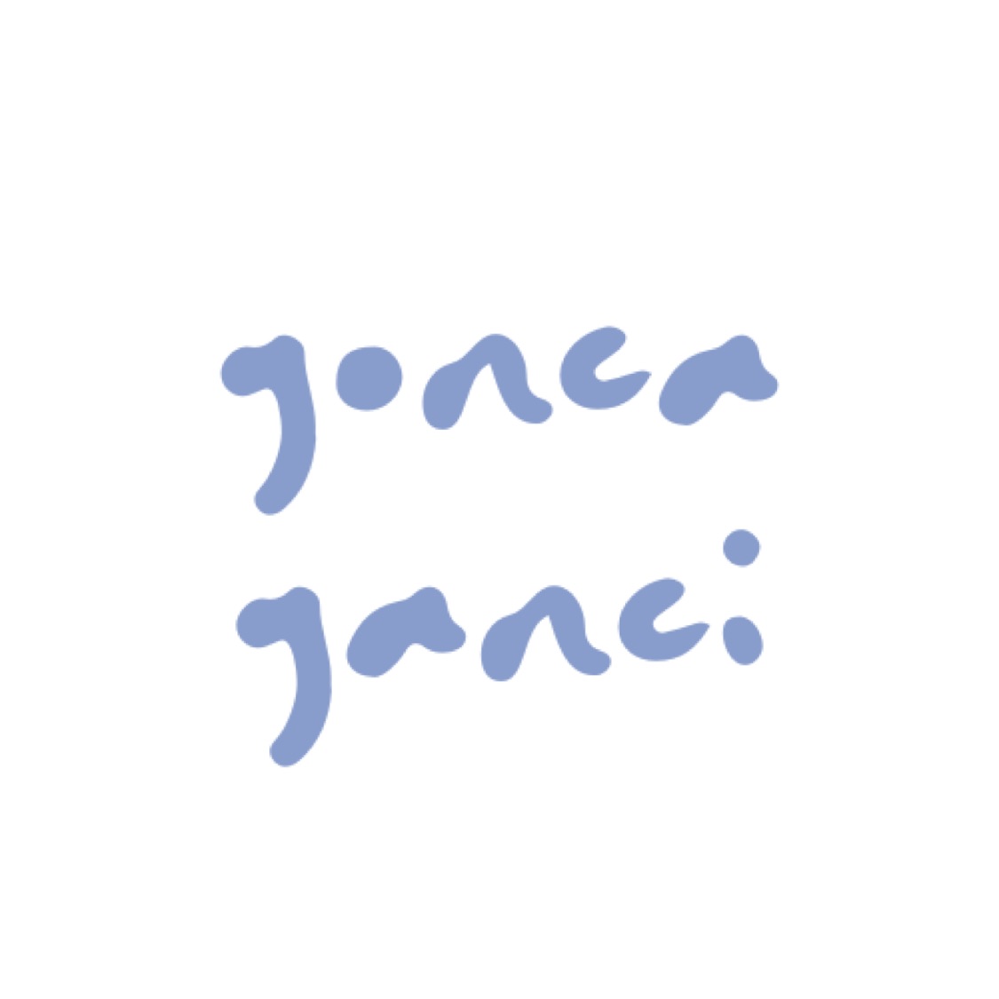 Produk Gonca Ganci | Shopee Indonesia