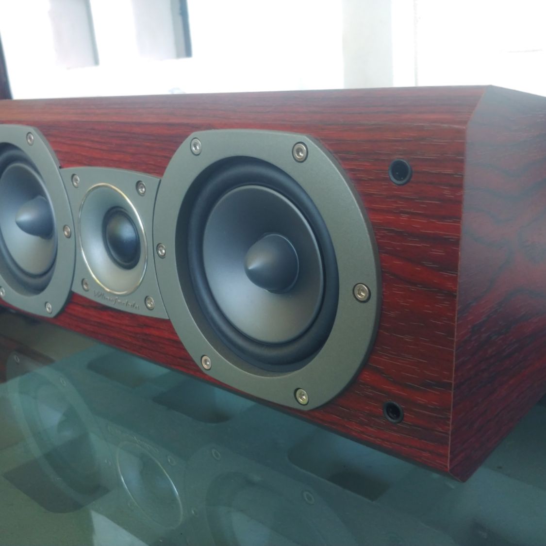 Produk clarityaudio | Shopee Indonesia