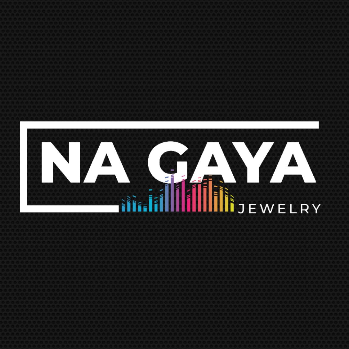 Produk NA GAYA JEWELRY | Shopee Indonesia