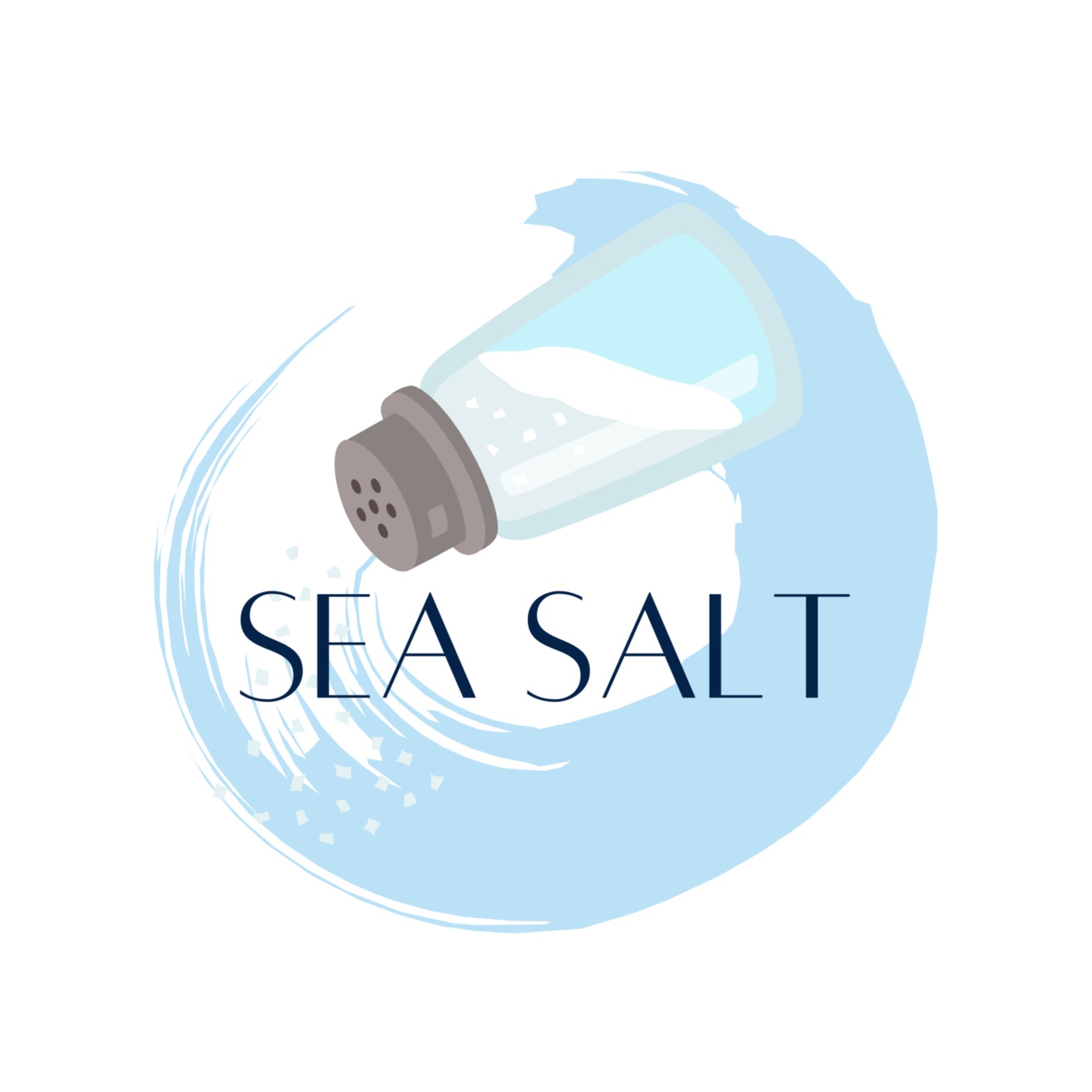 Produk Sea Salt Premium | Shopee Indonesia