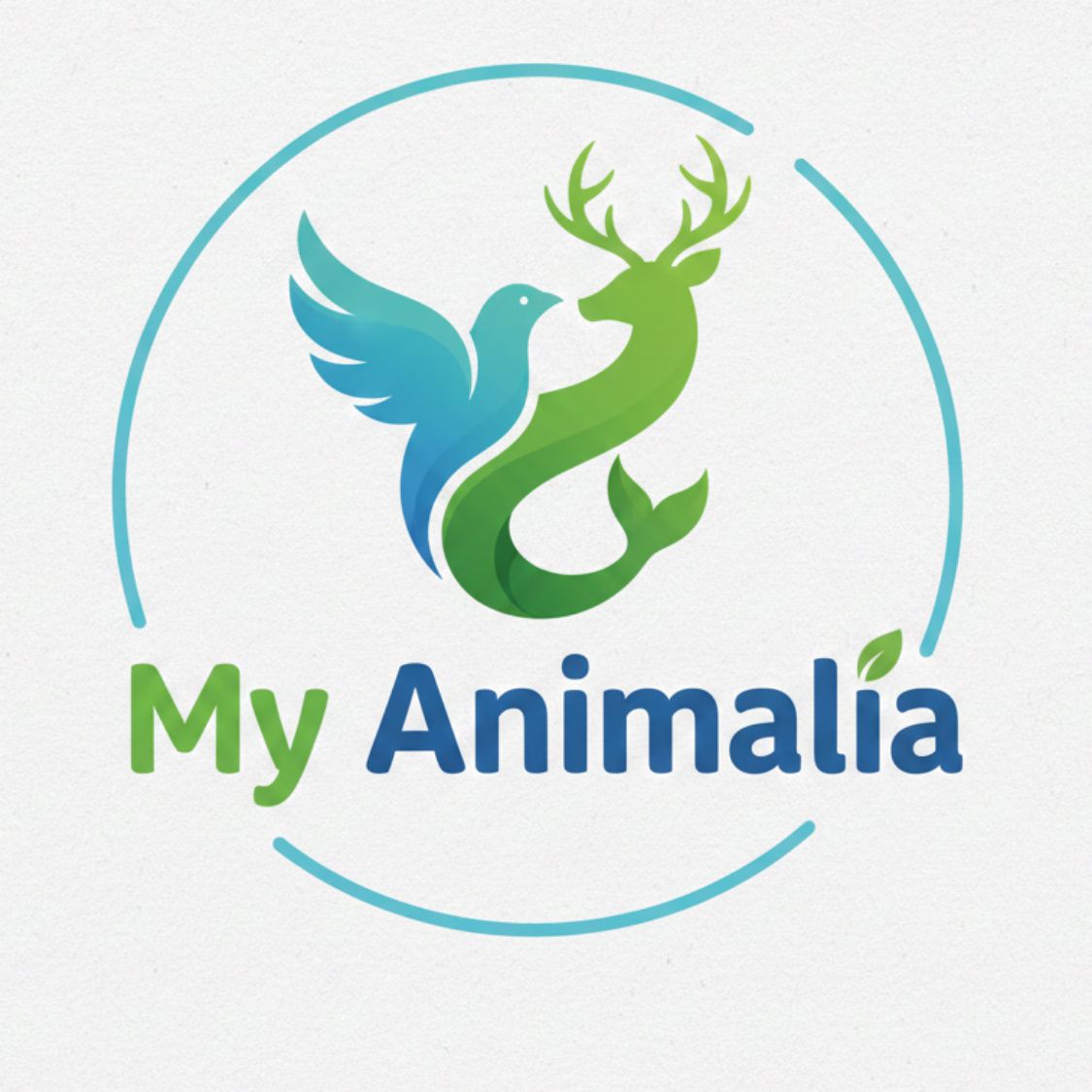 Produk My ANIMALIA | Shopee Indonesia