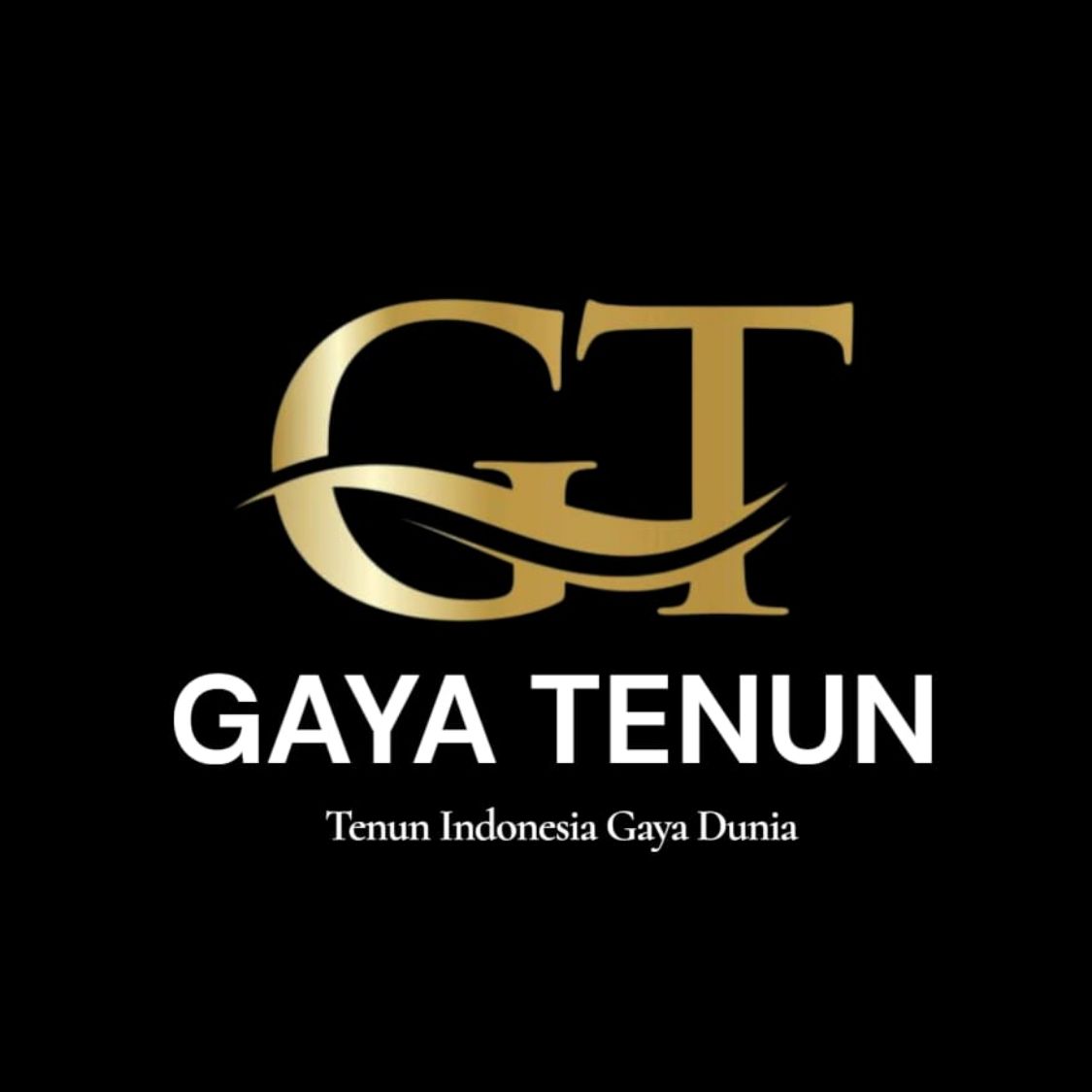 Produk GAYA TENUN | Shopee Indonesia