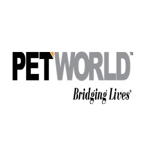 Produk Pet World Indonesia | Shopee Indonesia