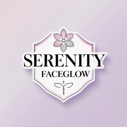 Produk Serenity faceglow | Shopee Indonesia