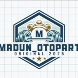 Produk Madun Autopart | Shopee Indonesia