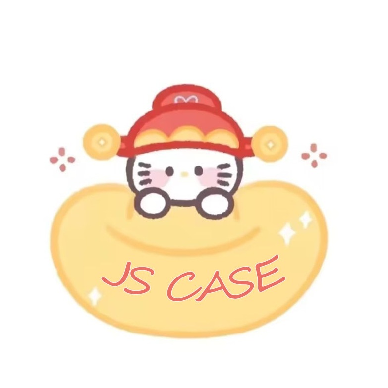 Produk JS CASE | Shopee Indonesia