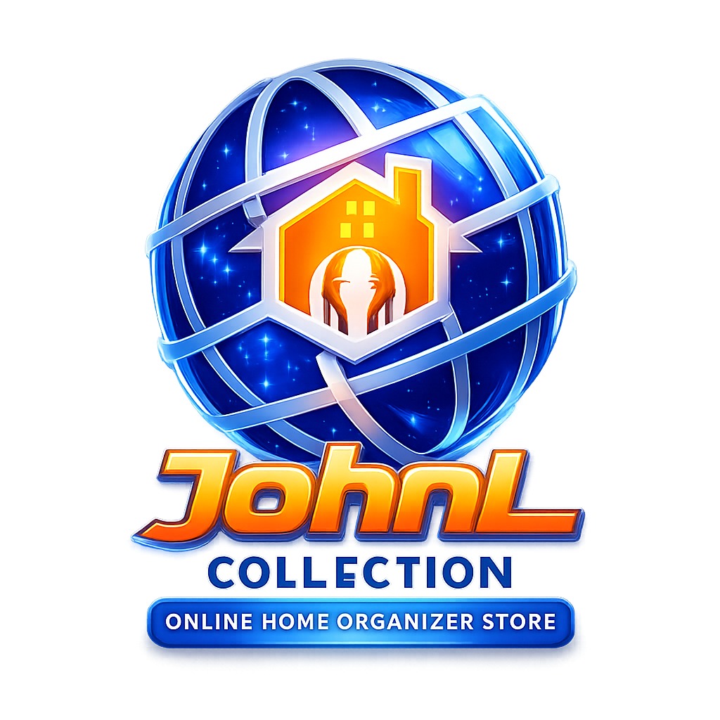 Produk JohnL Collection | Shopee Indonesia