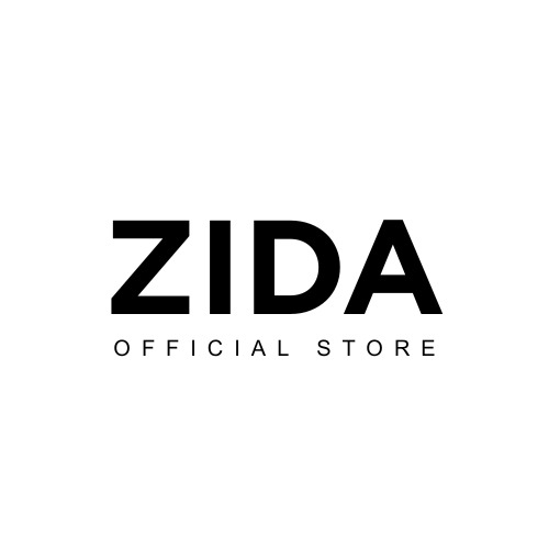 Produk ZIDA ONLINE | Shopee Indonesia