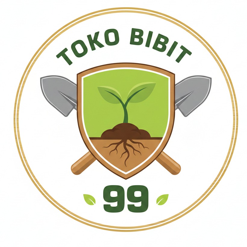 Produk Toko Bibit 99 | Shopee Indonesia