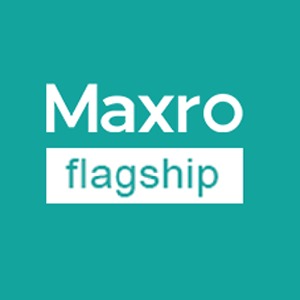 Toko Online MAXRO Official Store | Shopee Indonesia