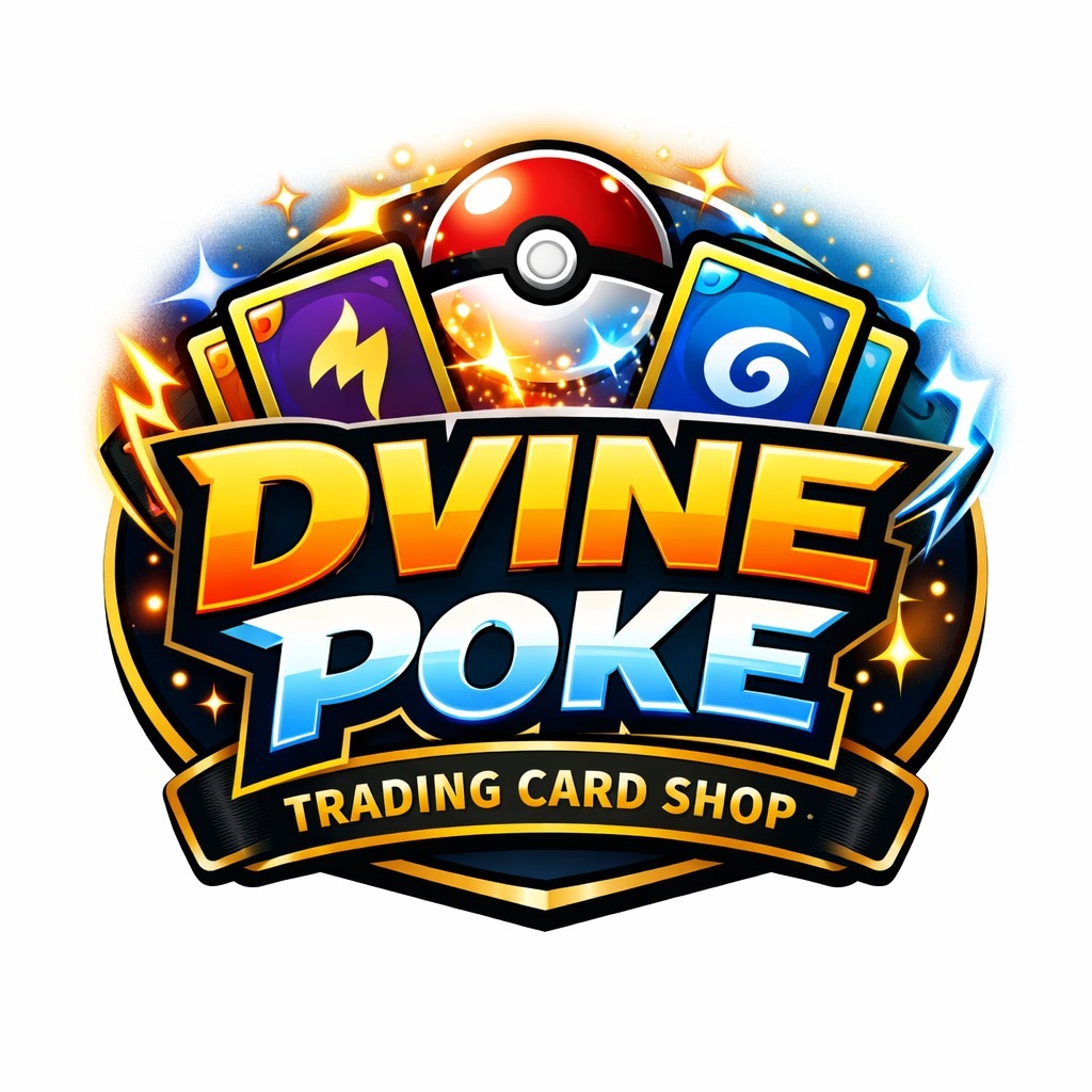 Produk Dvine Poke | Shopee Indonesia