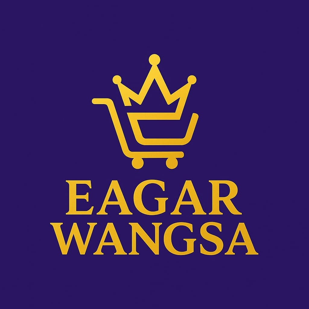 Produk Eagar Wangsa Store | Shopee Indonesia