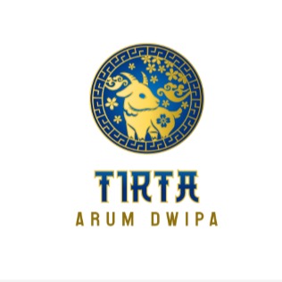 Produk Tirta Arum Dwipa | Shopee Indonesia