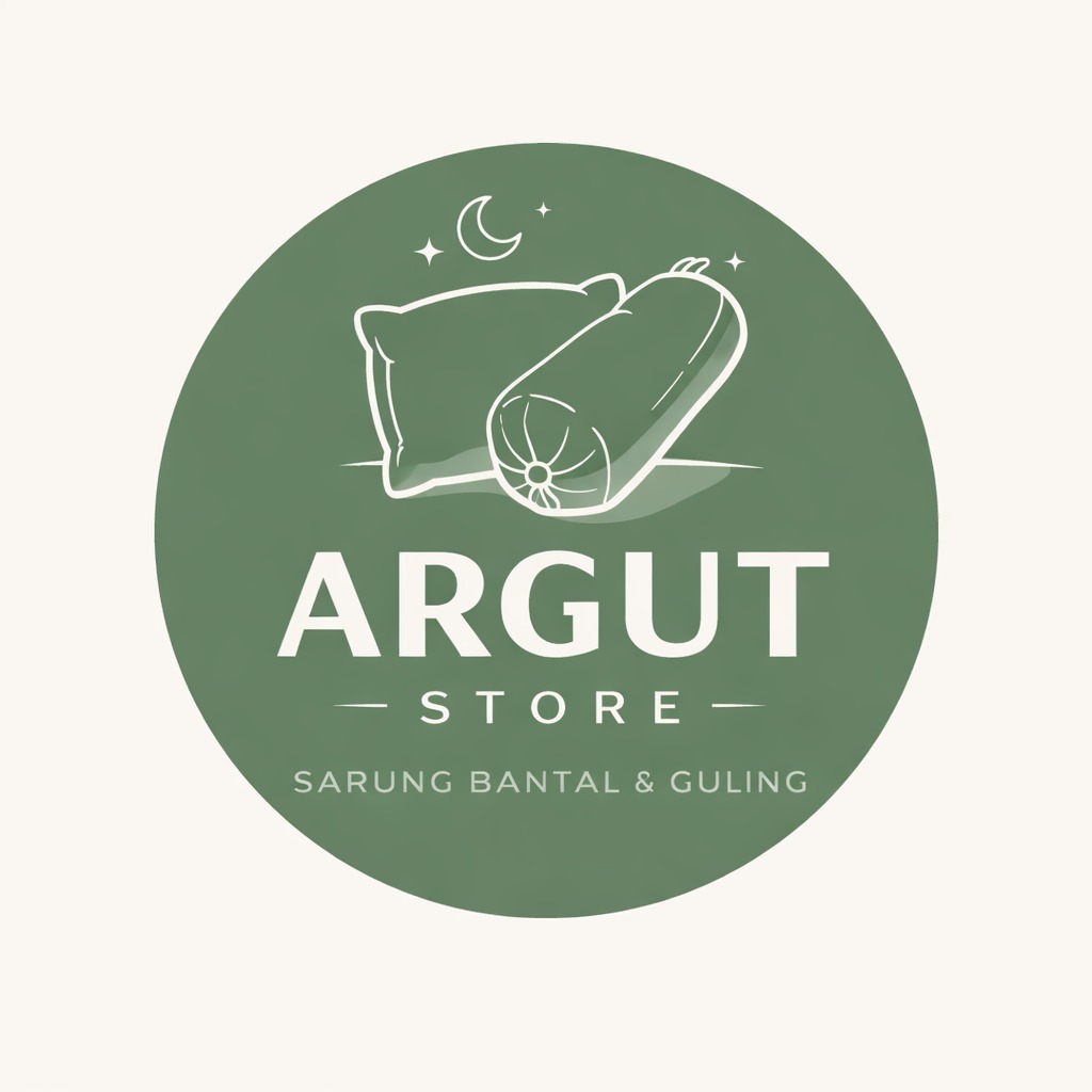 Produk Argut Store | Shopee Indonesia
